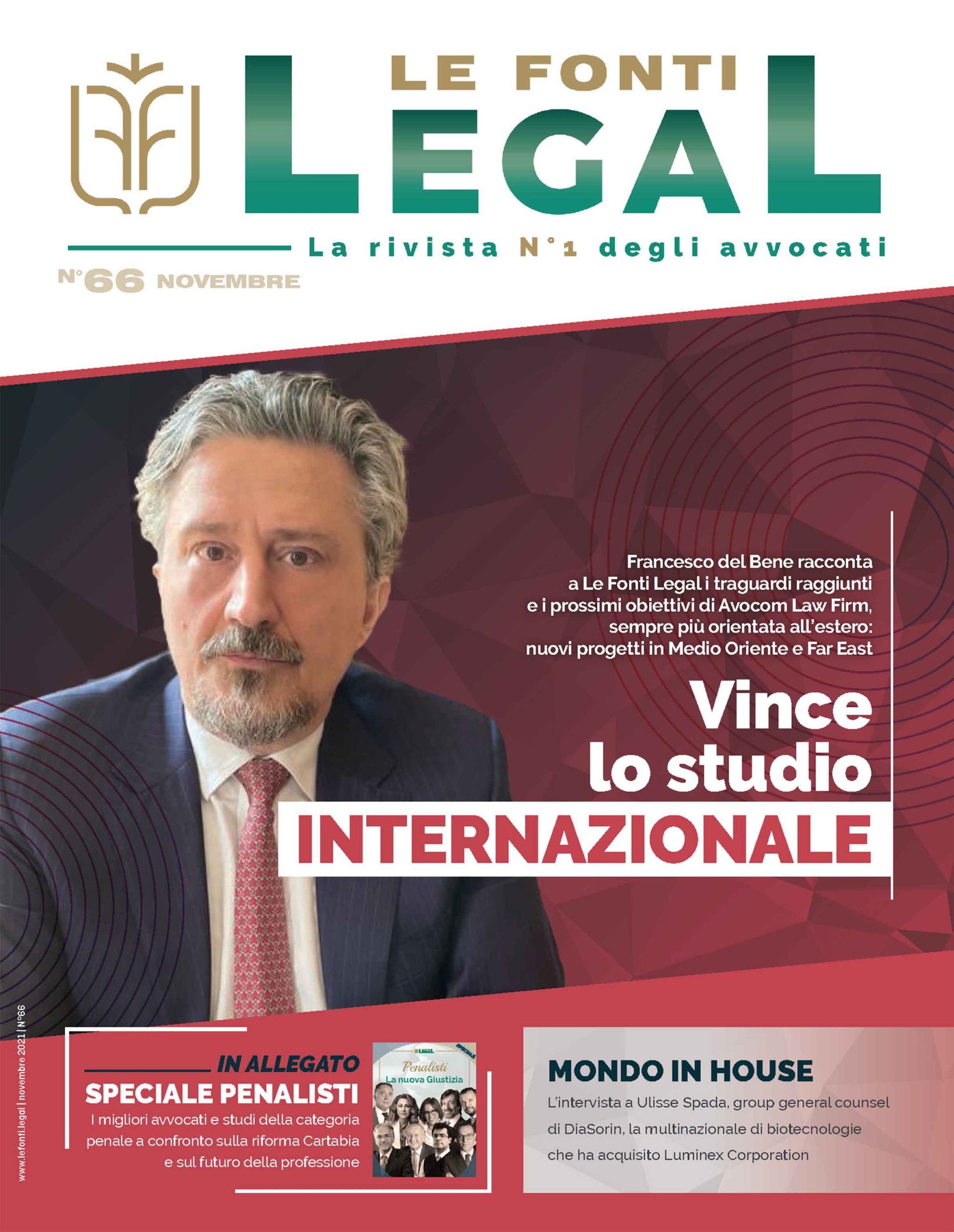 TOP 50 Libro d'Oro 2022 2023