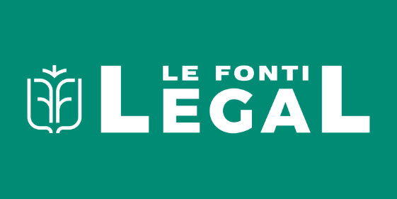 Mandati Archivi - Le Fonti Legal