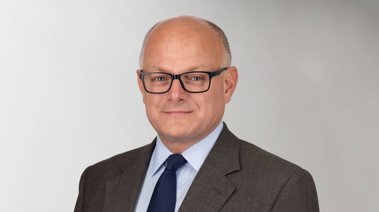 BonelliErede si rafforza a Londra con l'arrivo di Richard Samuel