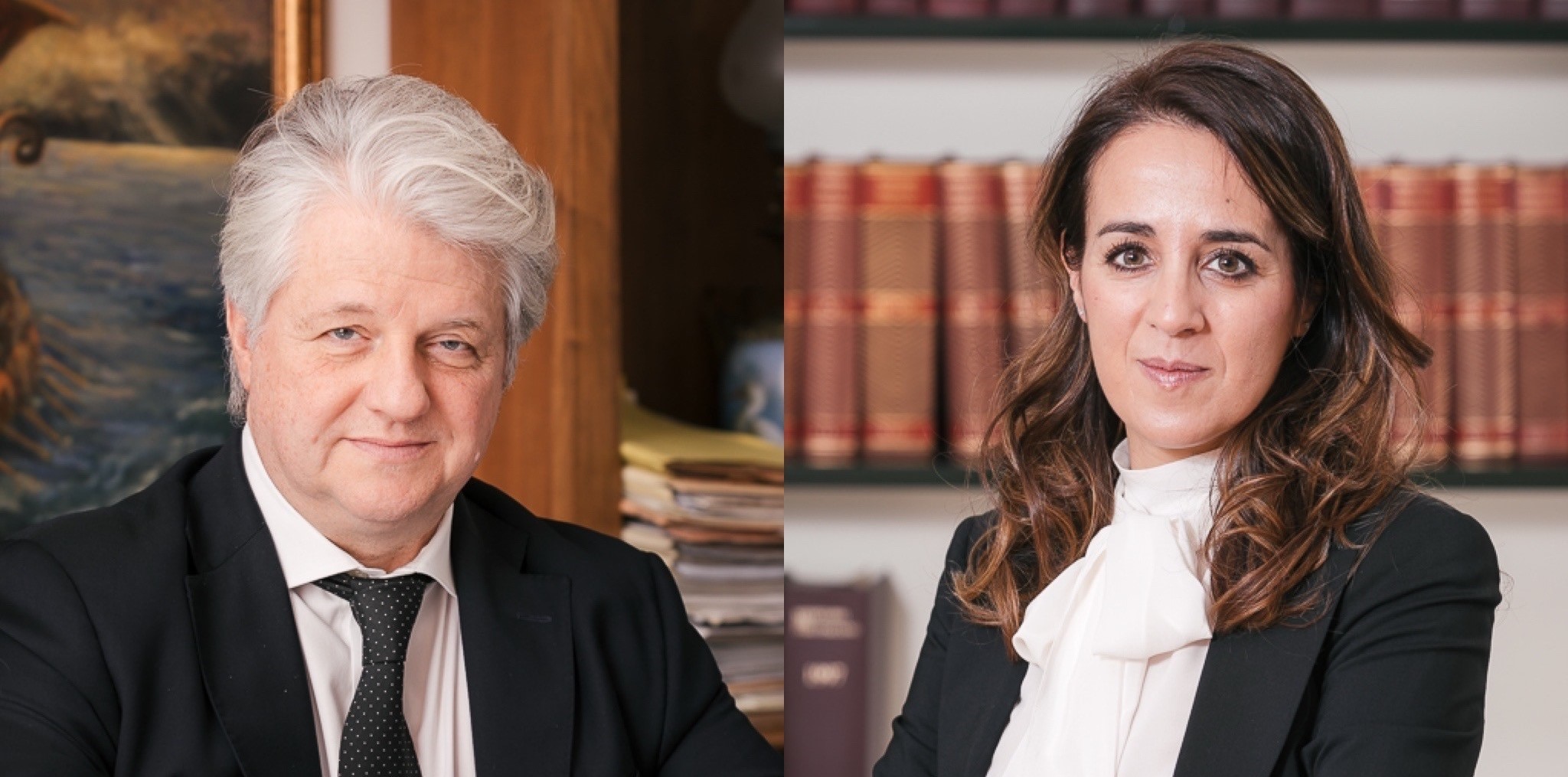 Modello Boutique: non servizi, ma prestazioni professionali