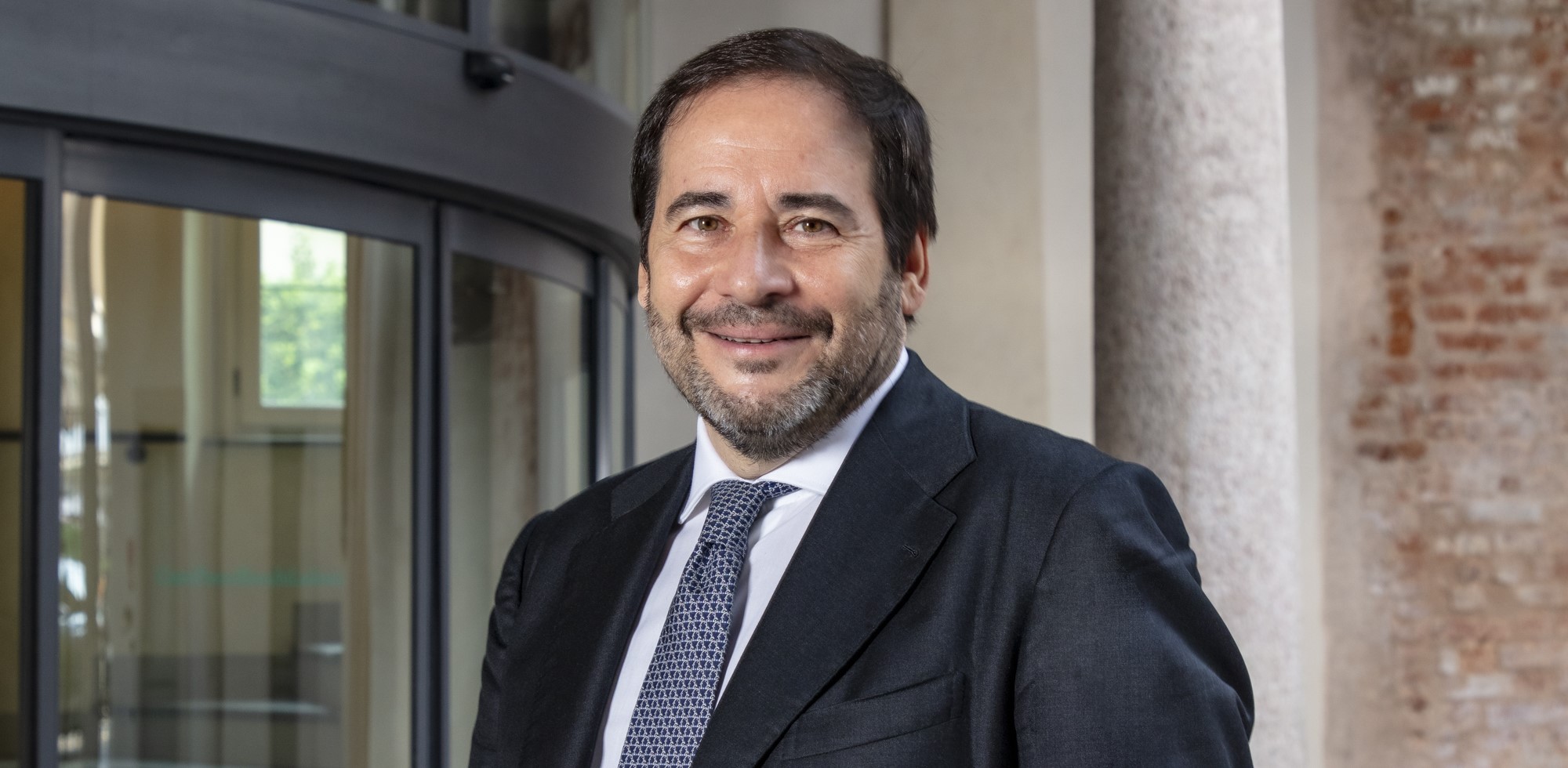 Gilberto Nava nuovo socio equity di Gatti Pavesi Bianchi Ludovici