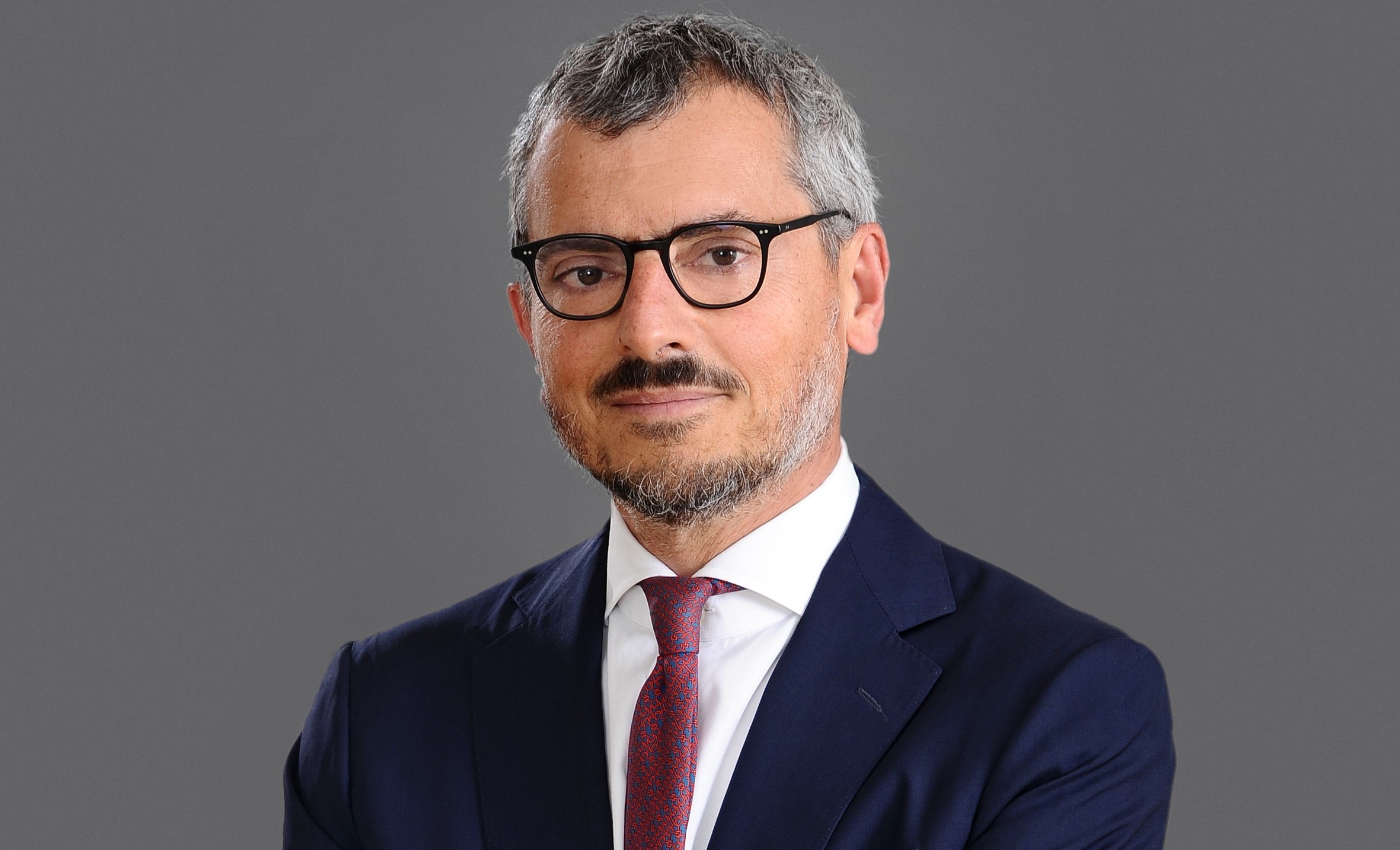 Stefano Modenesi nel team dei responsabili europei dell'Arbitrato ...