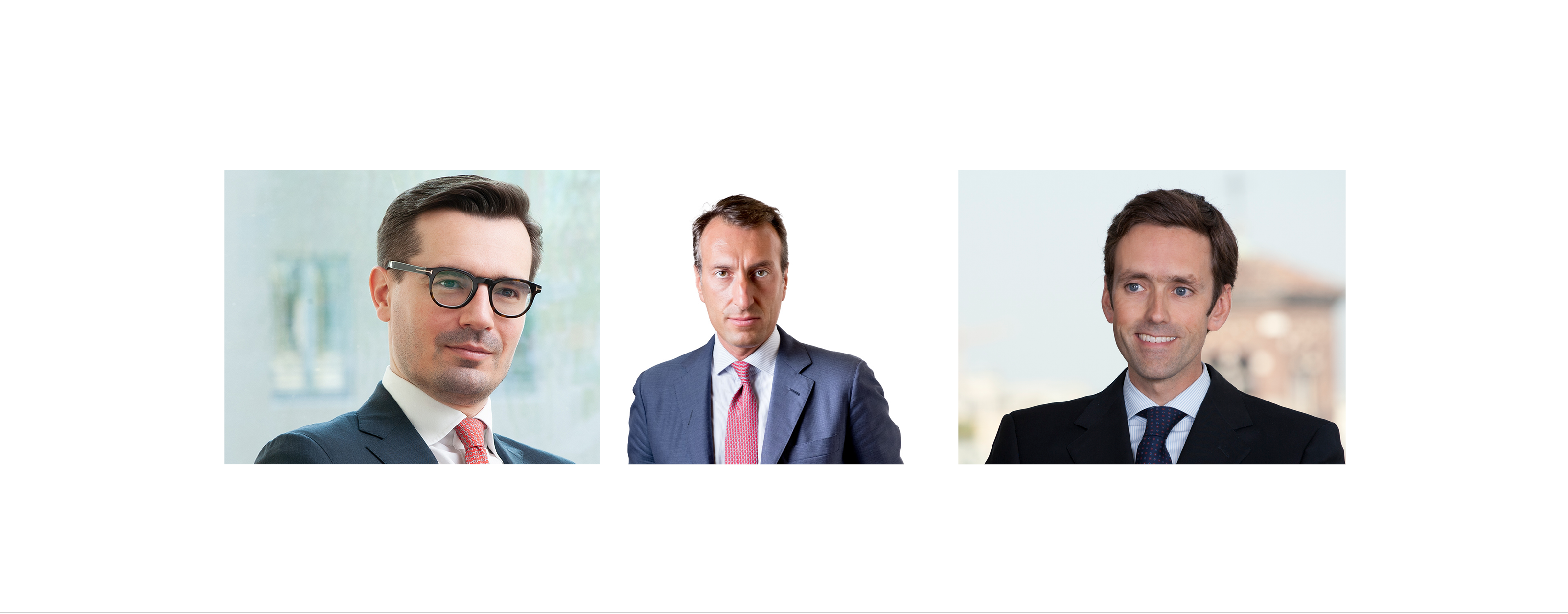 Latham & Watkins, KPMG Studio Associato, e Gattai nell’emissione ...