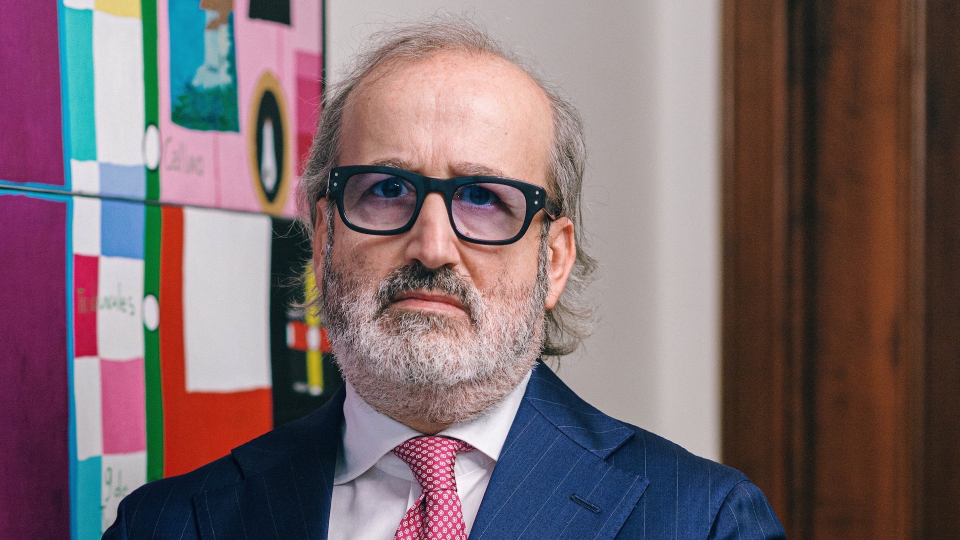 Nasce Ciani Partners, la nuova boutique indipendente del diritto tributario