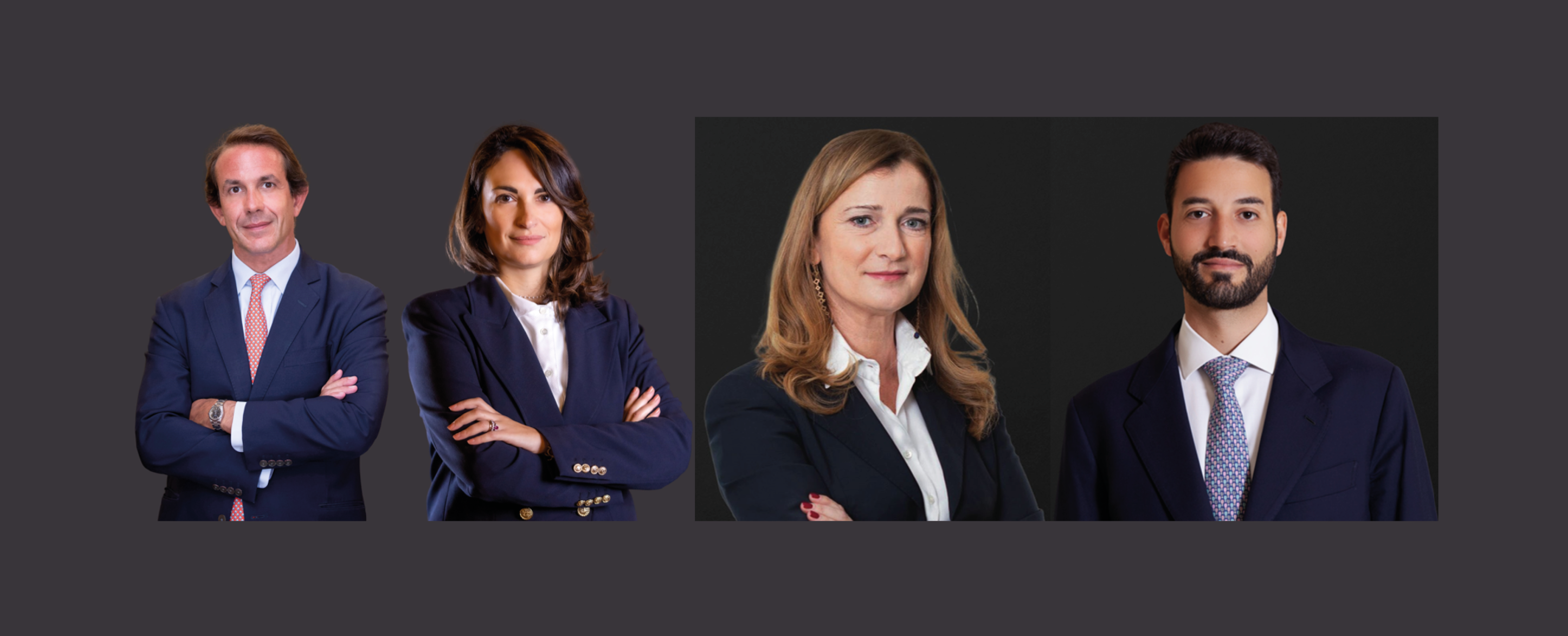 GOP e Simmons per la compravendita di un immobile a Milano