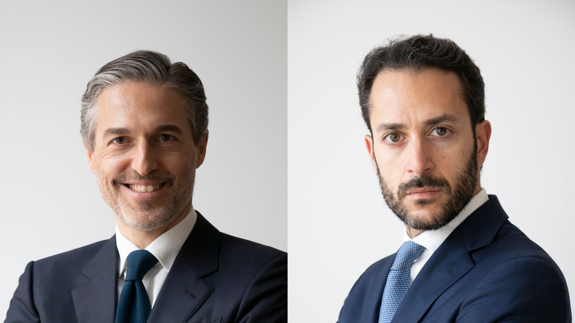 Dentons e Fieldfisher Italy nel finanziamento per l’acquisizione delle ...