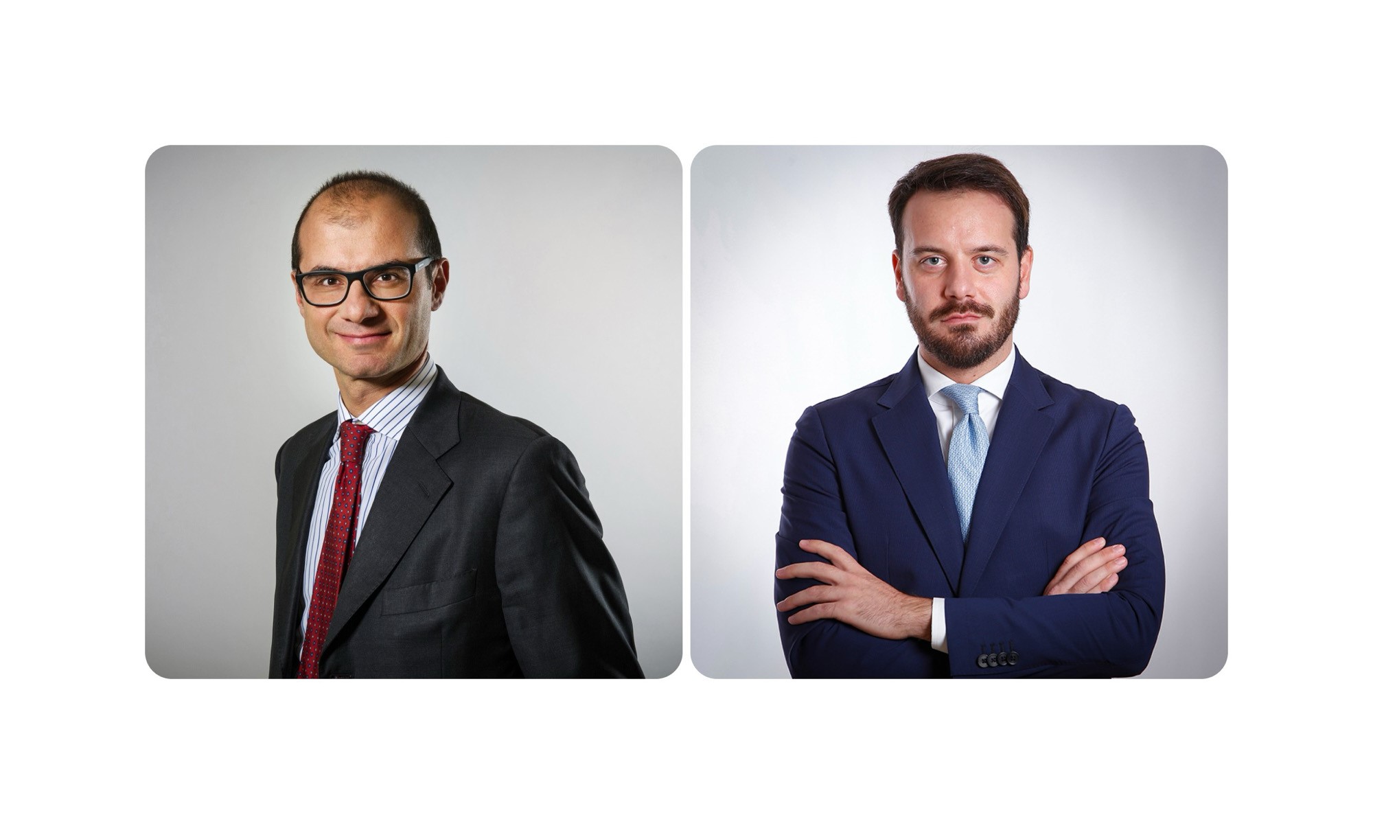 BonelliErede nell’acquisizione di Promens Zevenaar e Promens Rõngu da ...