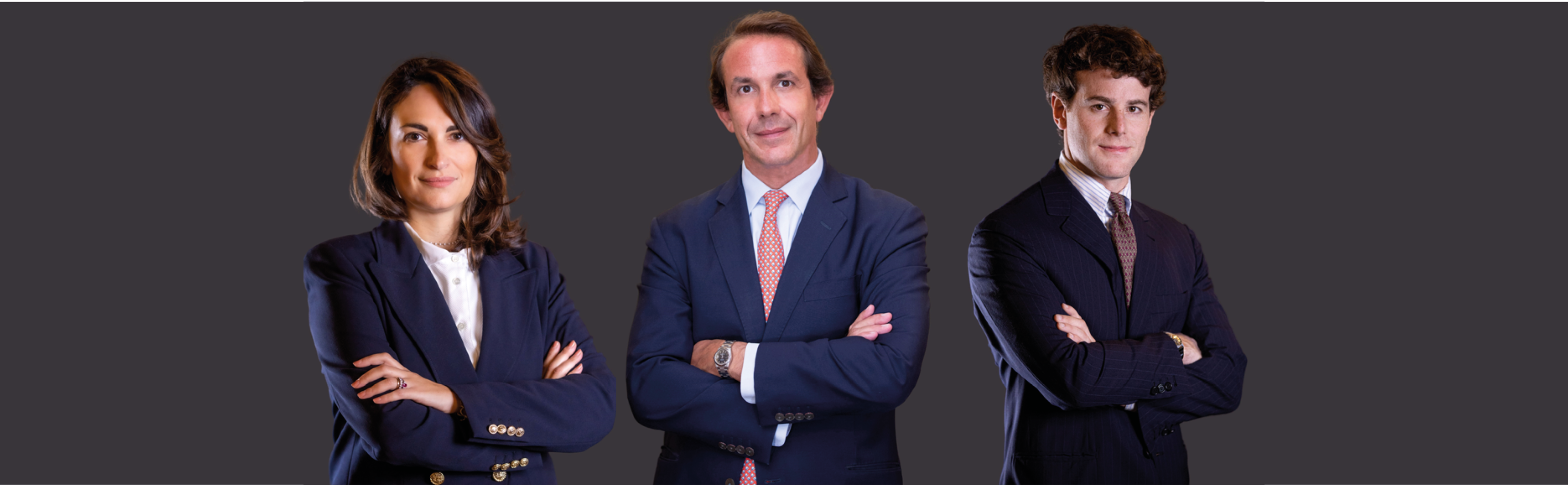 GOP con Prelios SGR nella riqualificazione della Galleria Alberto Sordi