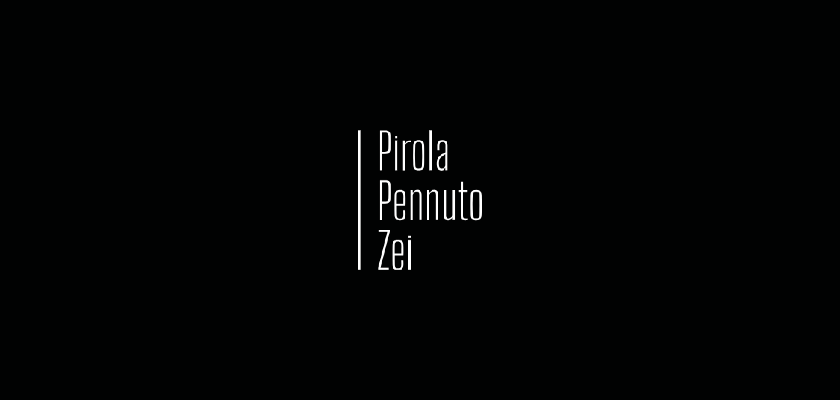Pirola Pennuto Zei & Associati