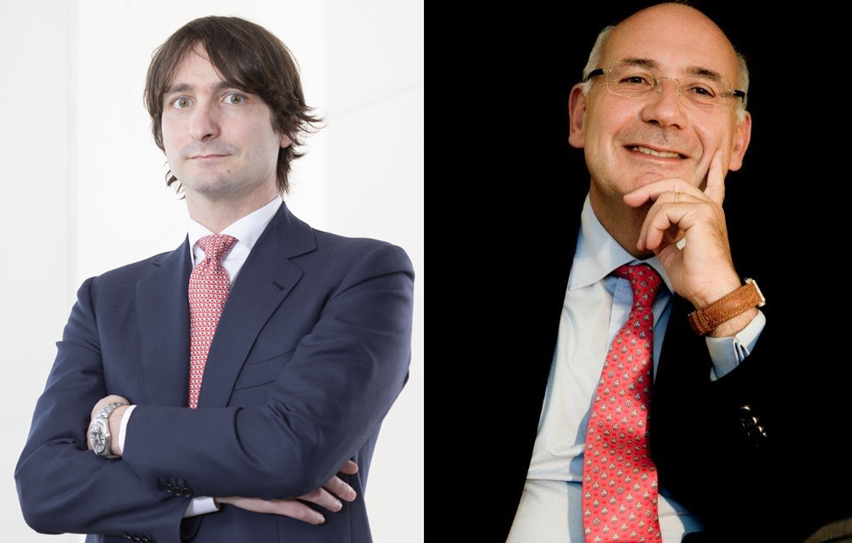 Orrick e LS Lexjus Sinacta insieme per operazione di finanziamento | Le ...