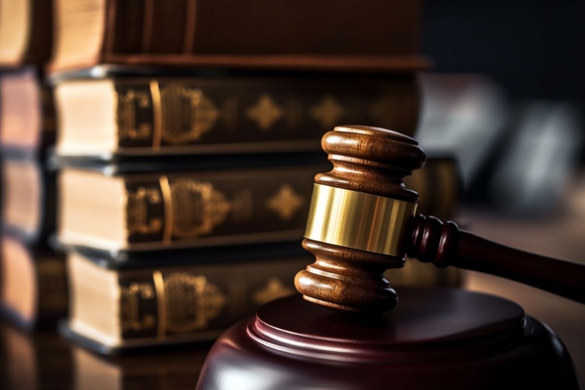 8 nuovi avvocati in I-law Studio legale | Le Fonti Legal