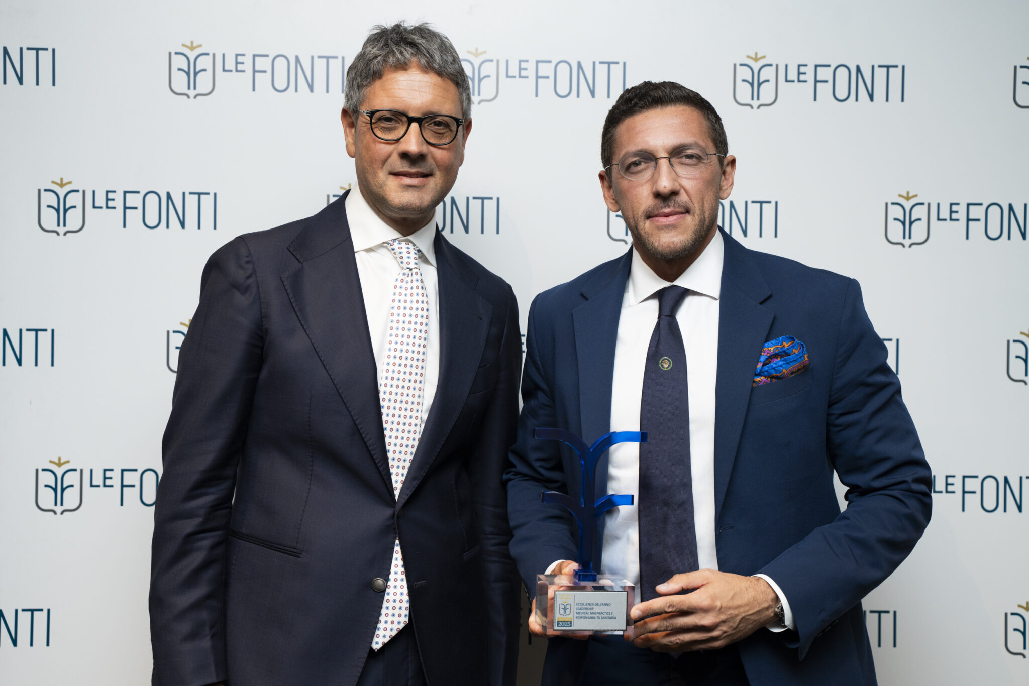 Osborne Clarke Italia: nuovi co-managing Partner per 2025-2027